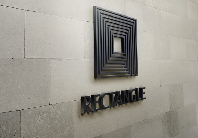 Logo Quadrat - Logo Rechteck - LogoAtelier.eu