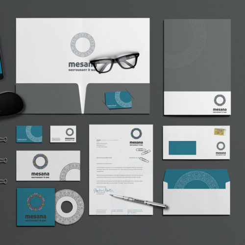 Auge Sehen Logo | Ihr Exklusives Auge Sehen Logo | Logo Optiker