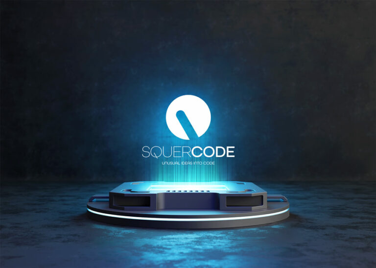 Logo Codieren Software 🟢 LogoAtelier | Dein EXKLUSIVER Logoshop