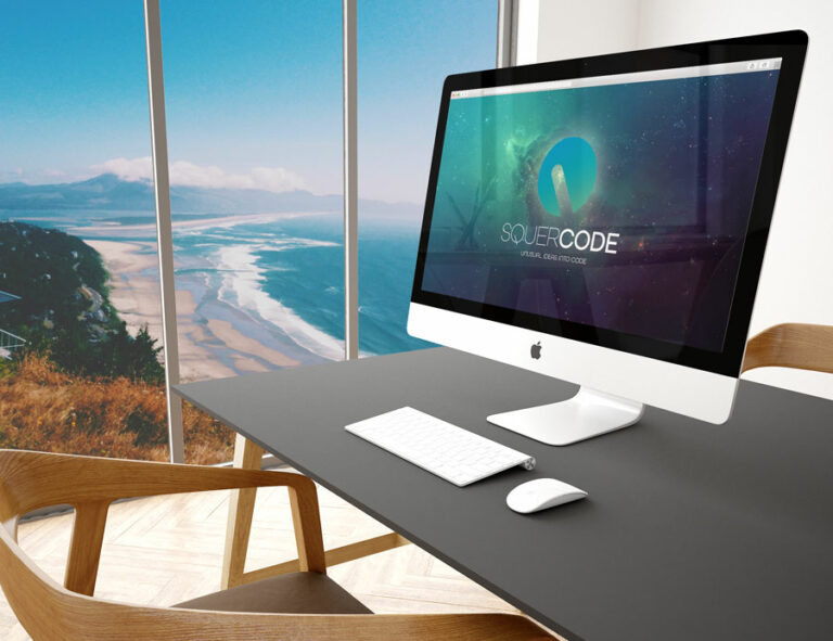 Logo Codieren Software 🟢 LogoAtelier | Dein EXKLUSIVER Logoshop